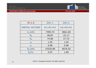 02we-Scarpelli-Worked-example-strip-foundation.pdf