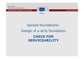 02we-Scarpelli-Worked-example-strip-foundation.pdf