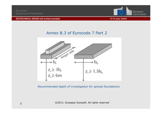 02we-Scarpelli-Worked-example-strip-foundation.pdf