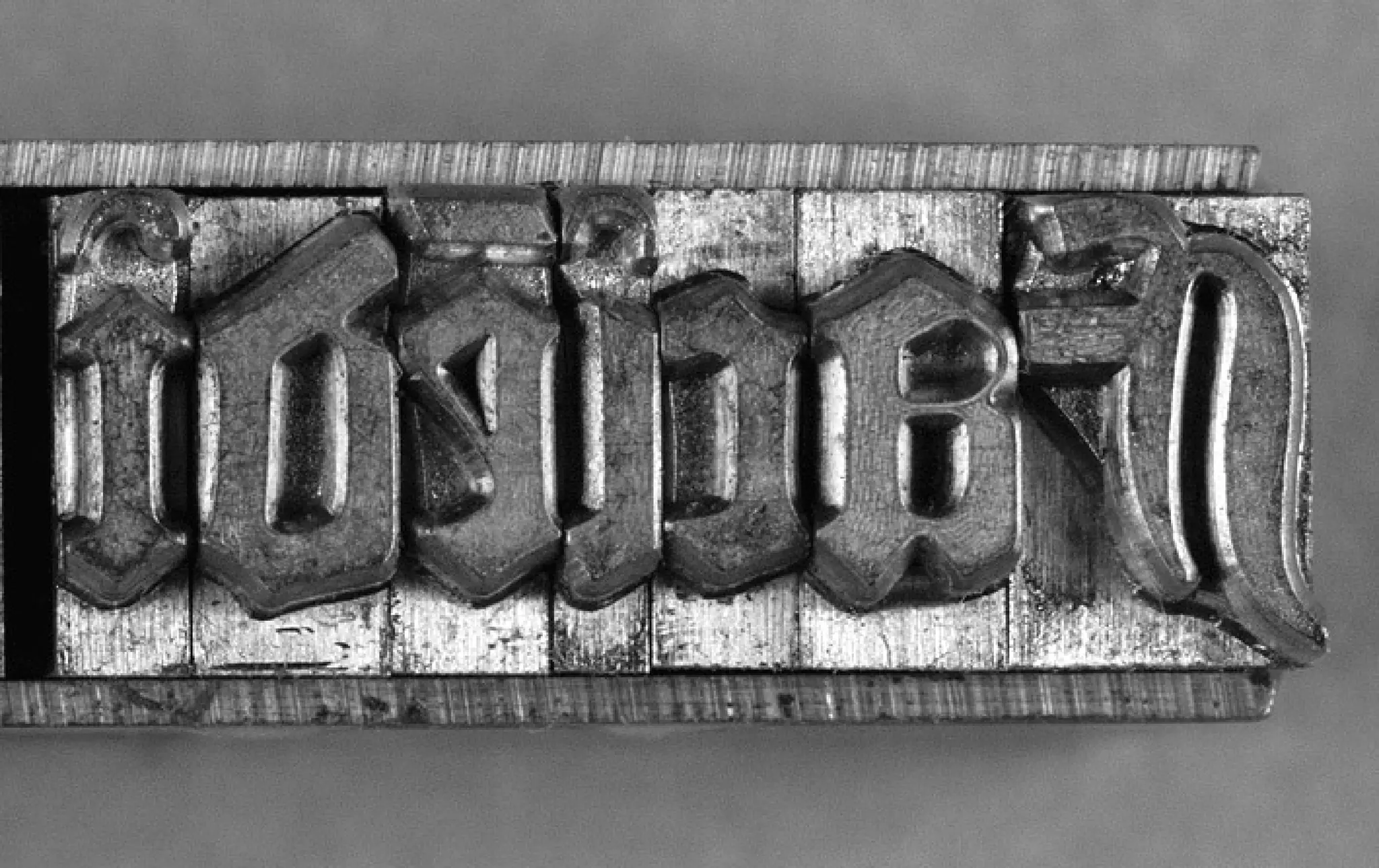 Why study design history | PPT