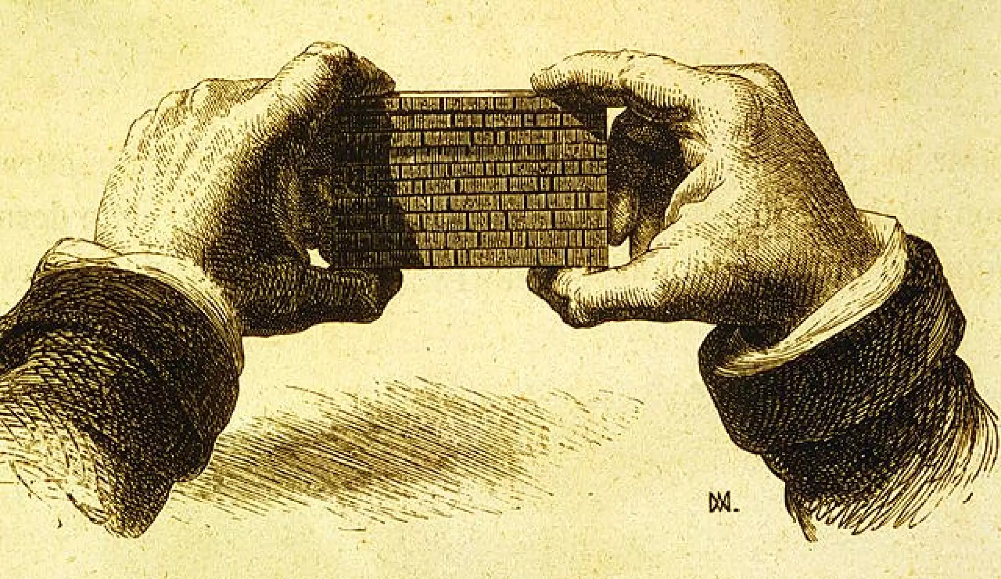 Why study design history | PPT