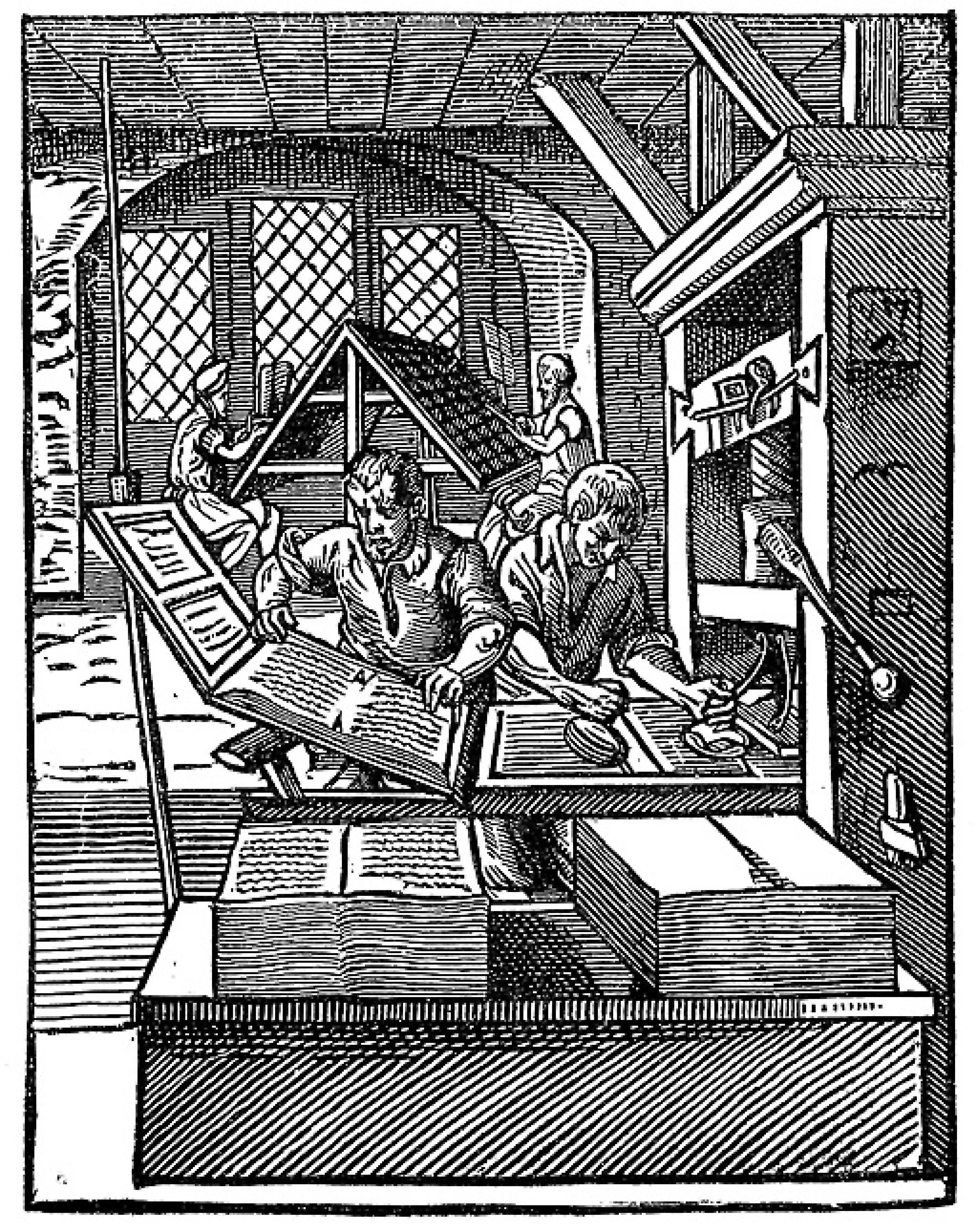 Why study design history | PPT