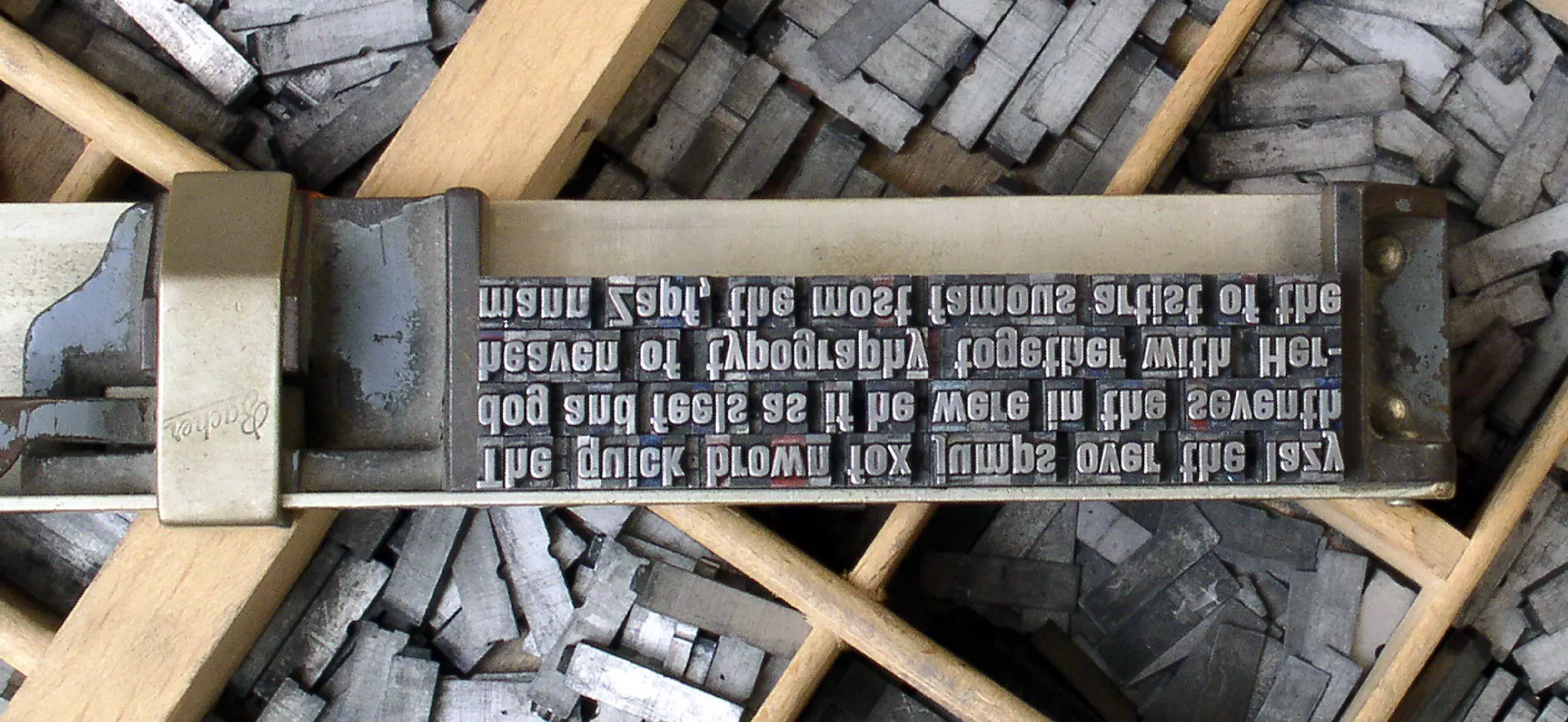 Why study design history | PPT