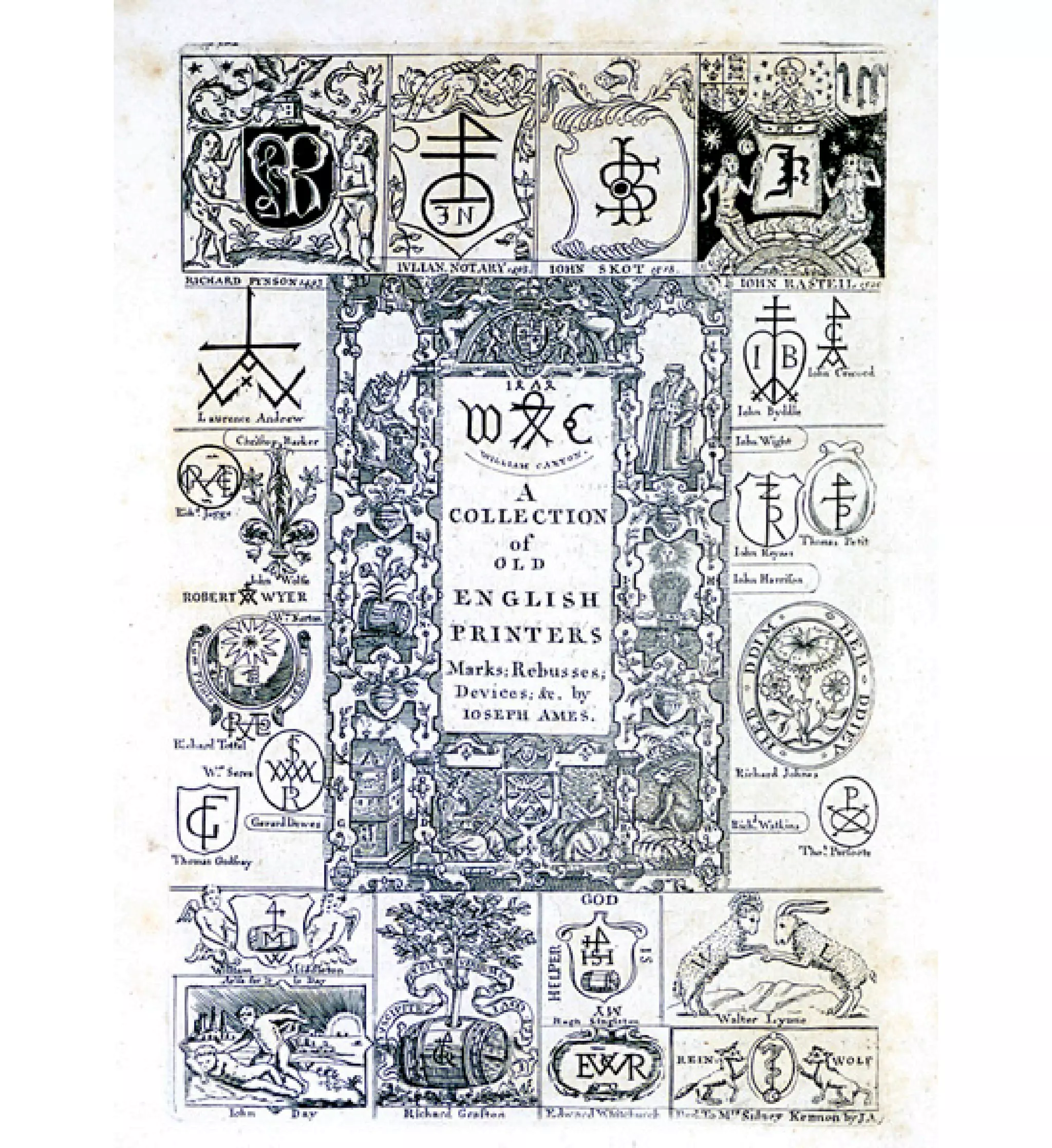 Why study design history | PPT