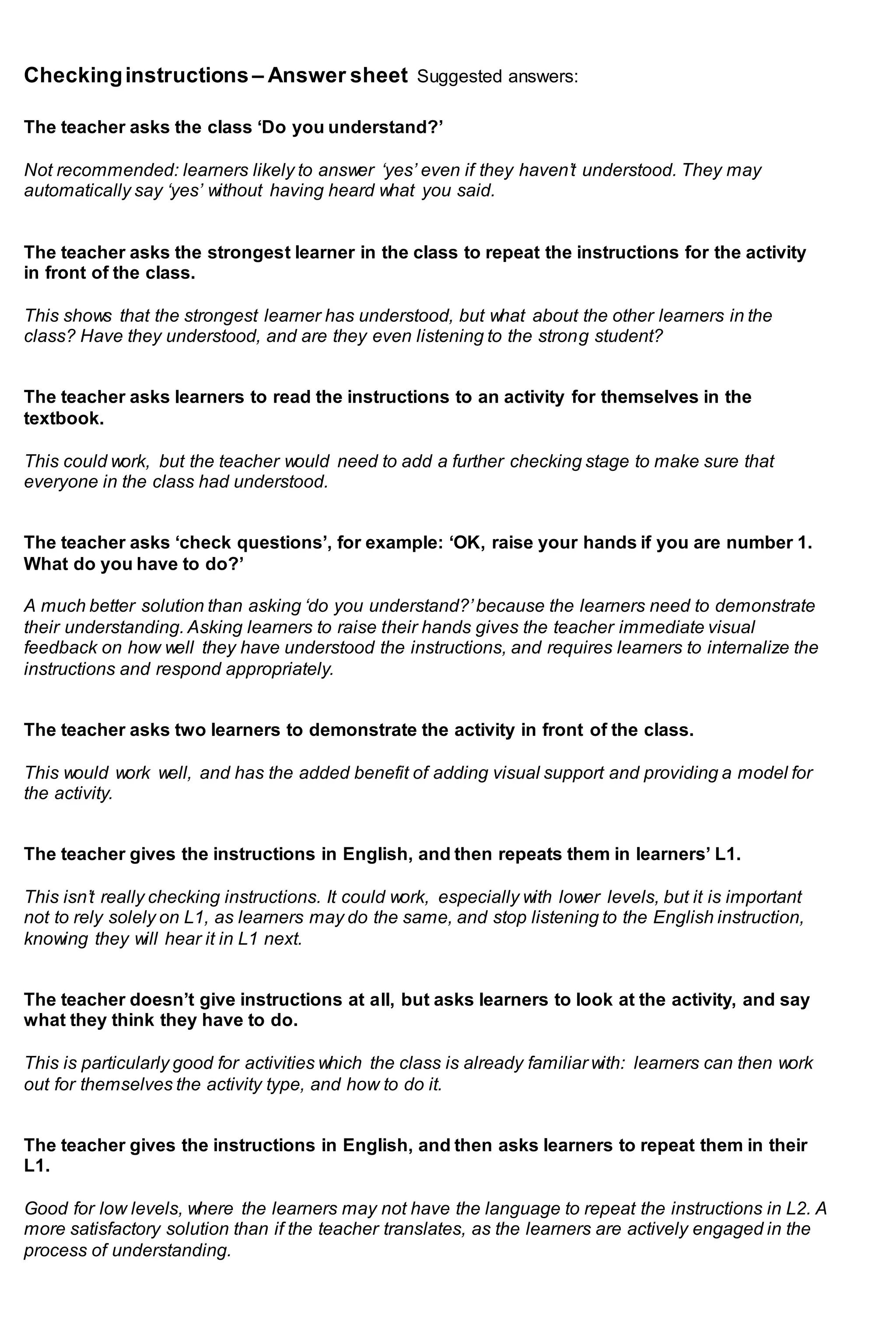 02_Worksheet B - Checking instructions.doc