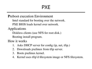 System adminstration Workstations work.pptx