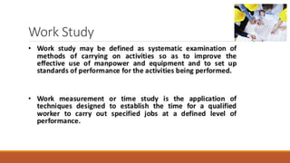 02 Work study -Part_1.pdf