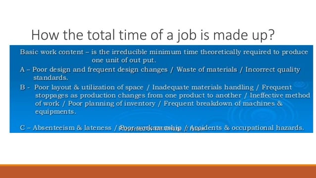 02 Work study -Part_1.pdf