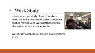 02 Work study -Part_1.pdf
