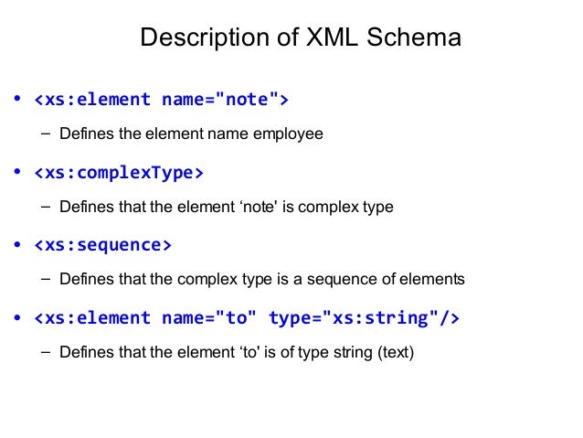 02-xml-schema