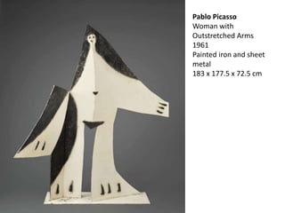 02_Figure Practical | PPTX | Painting | Arts and Crafts