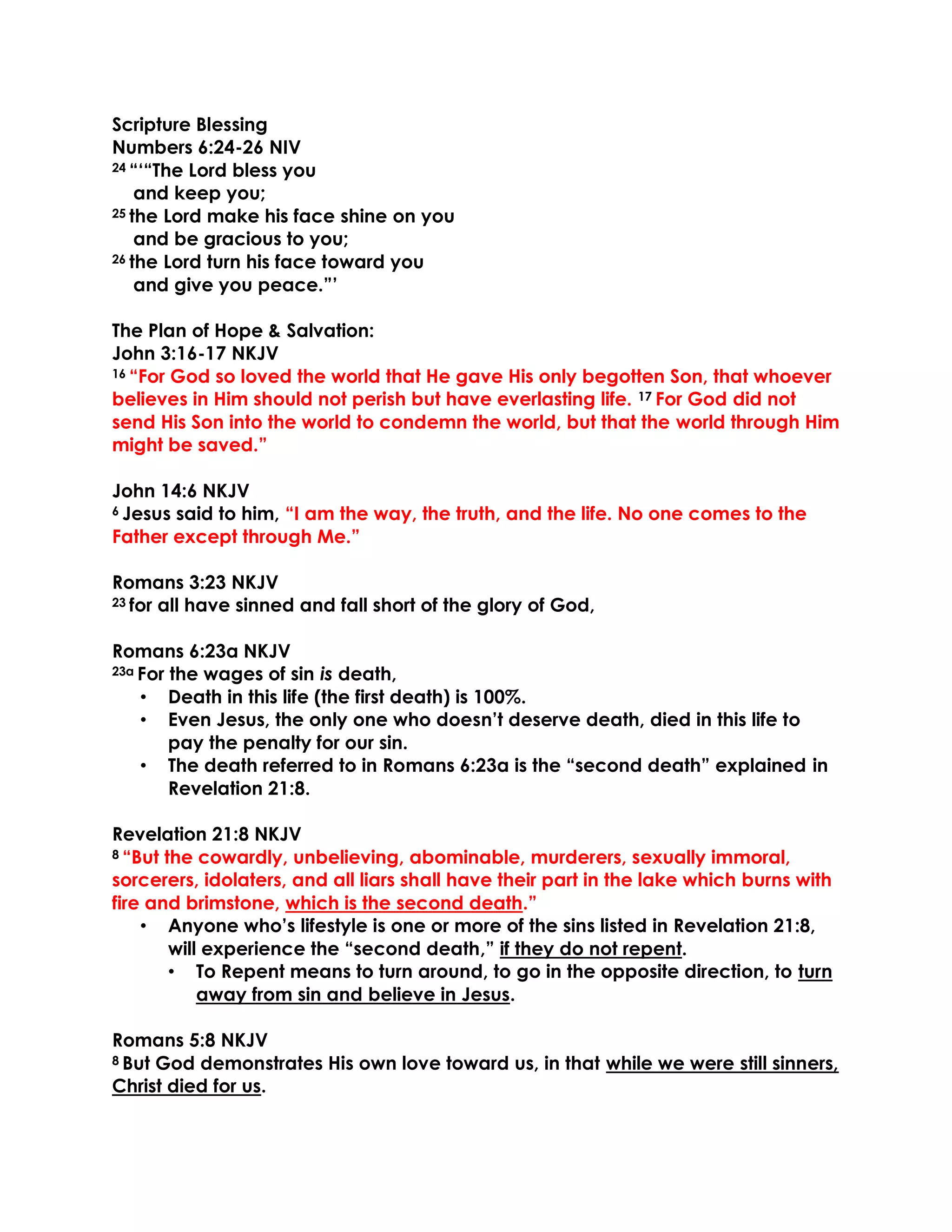 03-01-20, Romans 1-17, Compelled, Intro to Romans | PDF