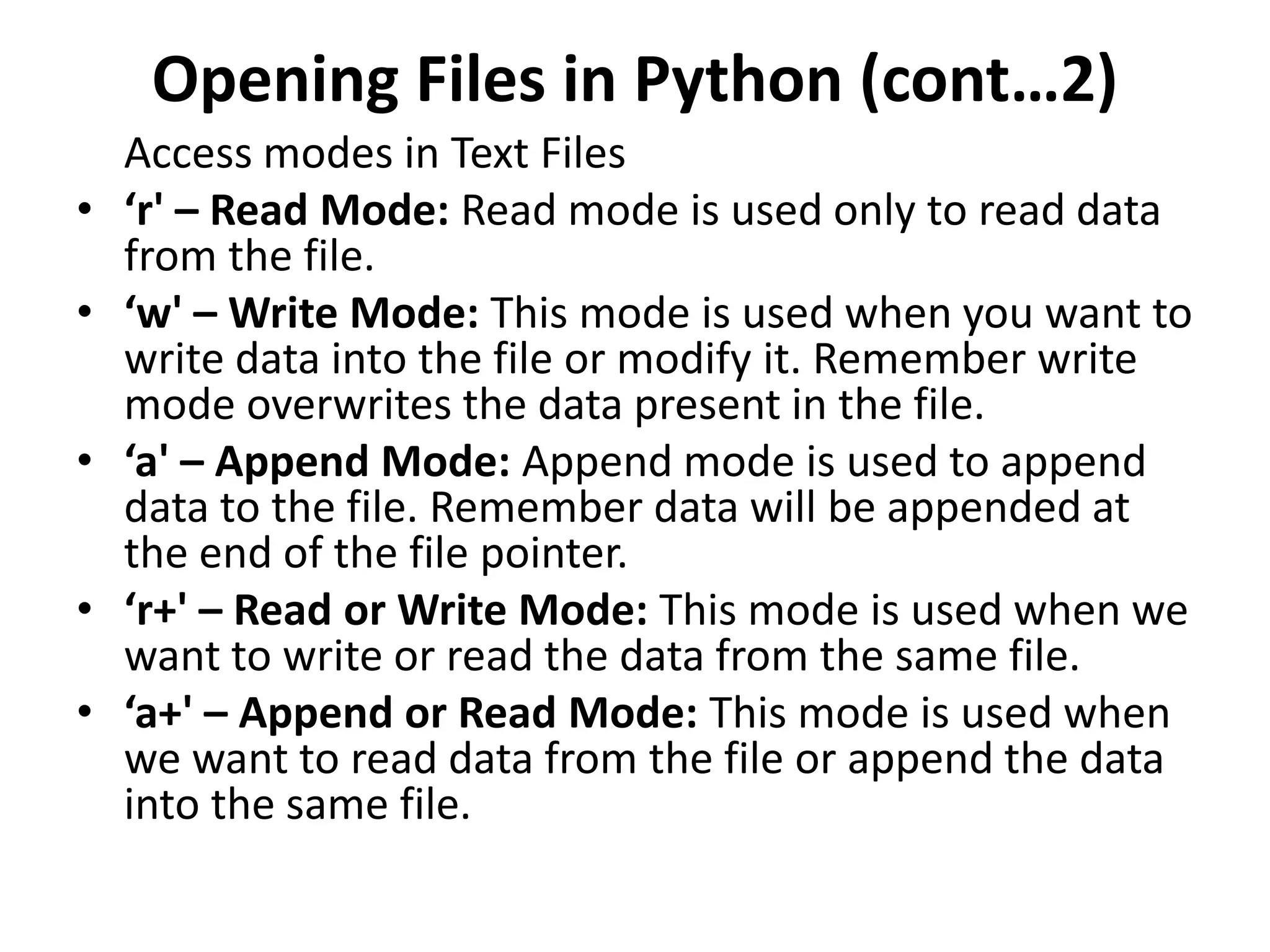 03-01-File Handling.pdf