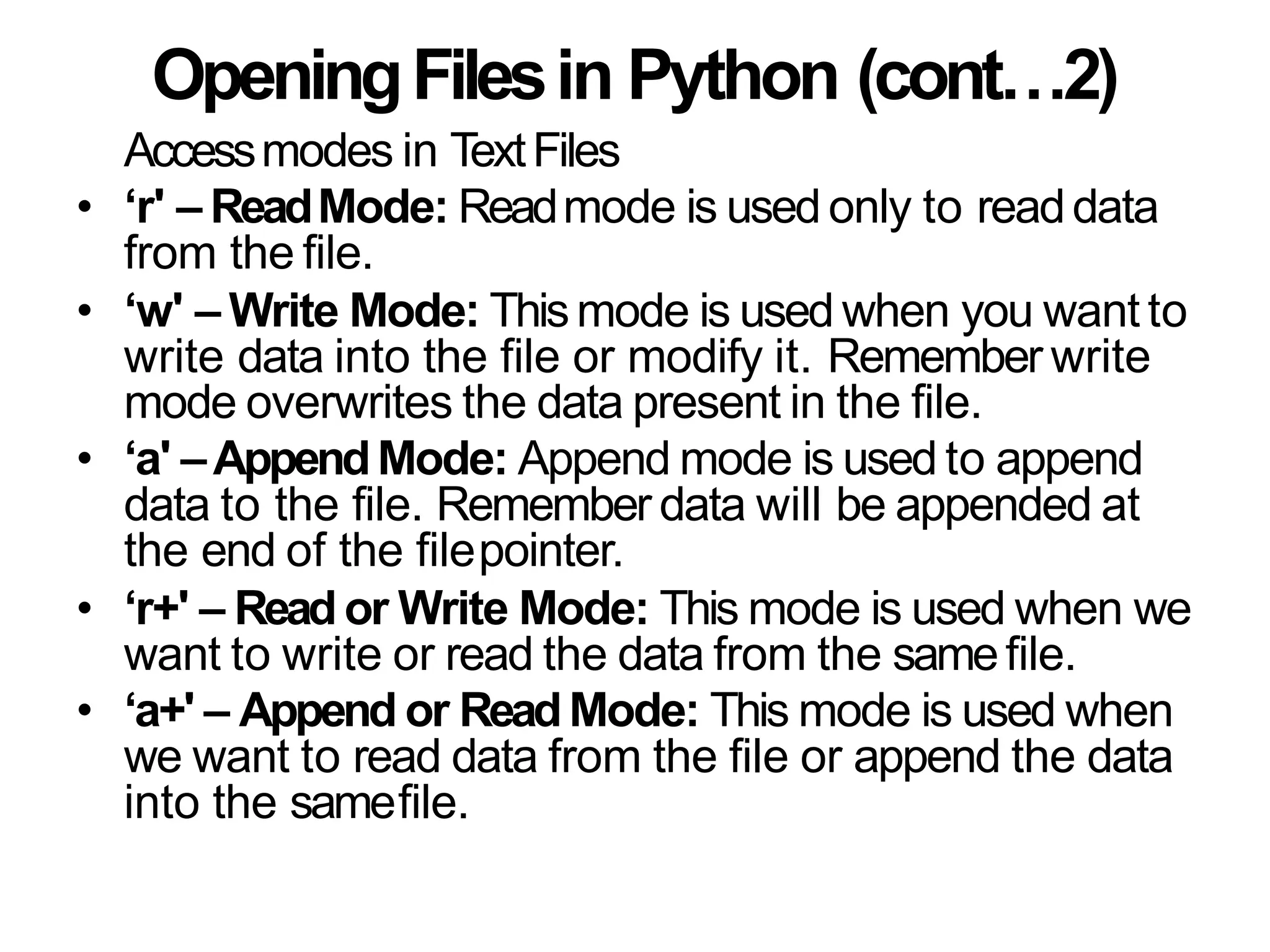 03-01-File Handling python.pptx