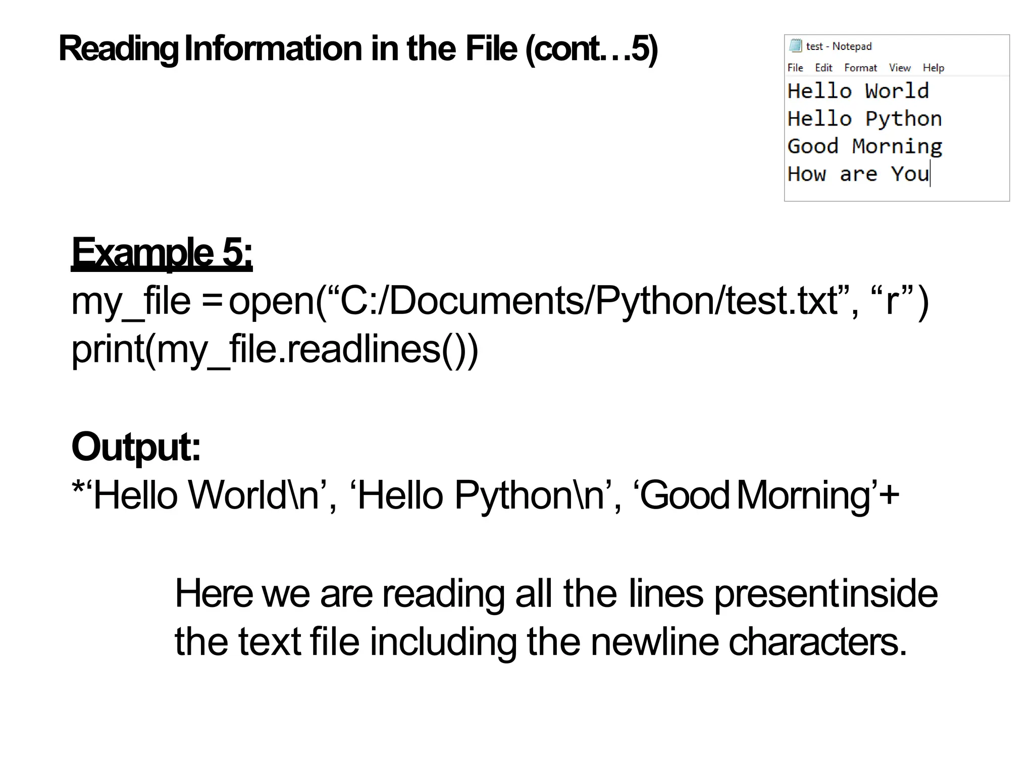 03-01-File Handling python.pptx
