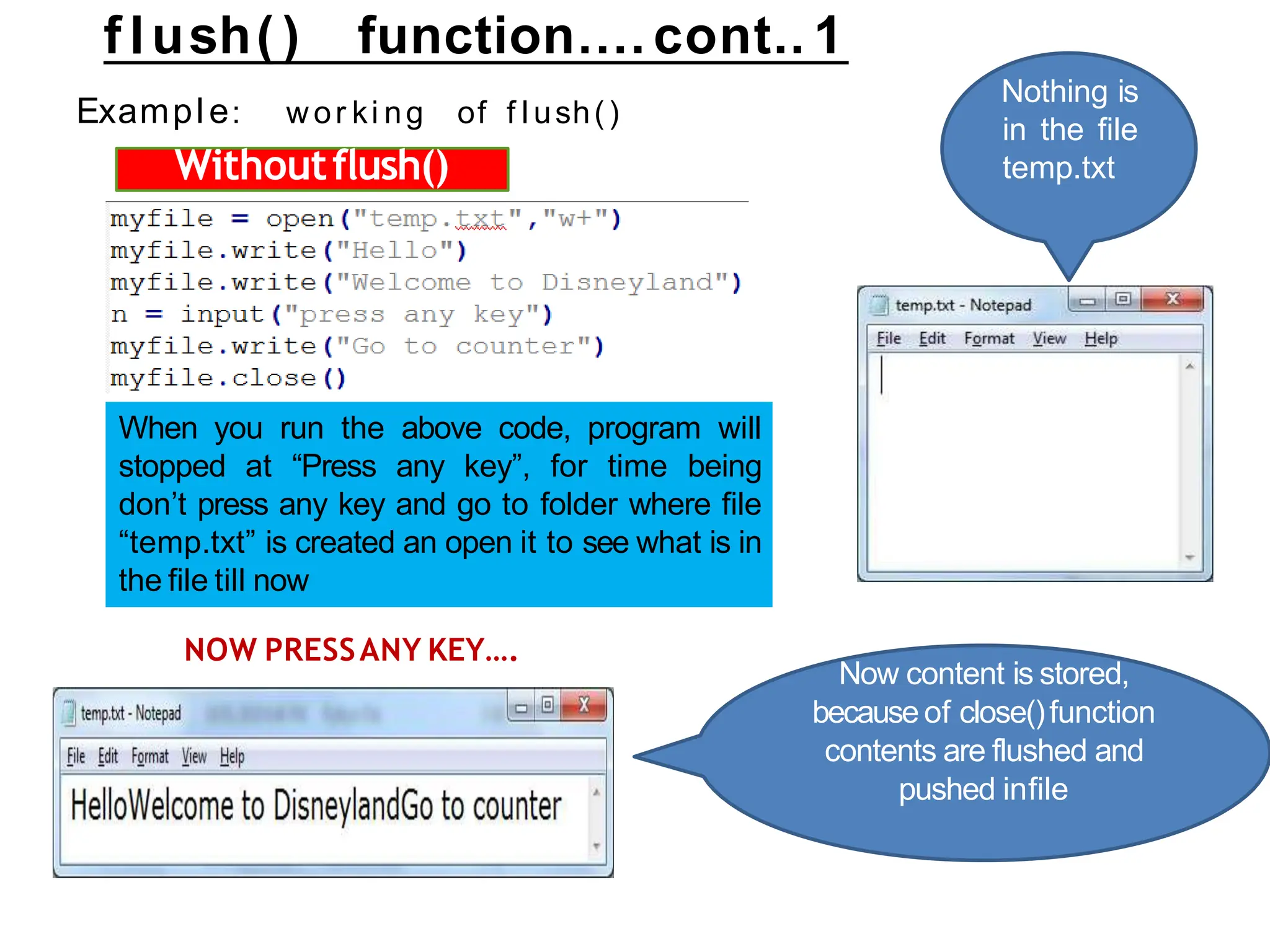 03-01-File Handling python.pptx