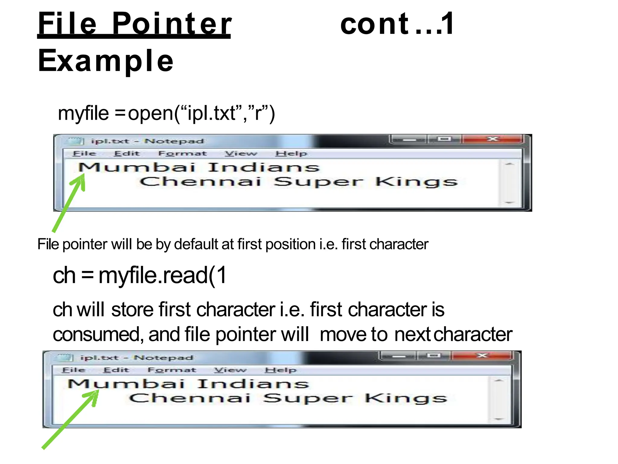 03-01-File Handling python.pptx