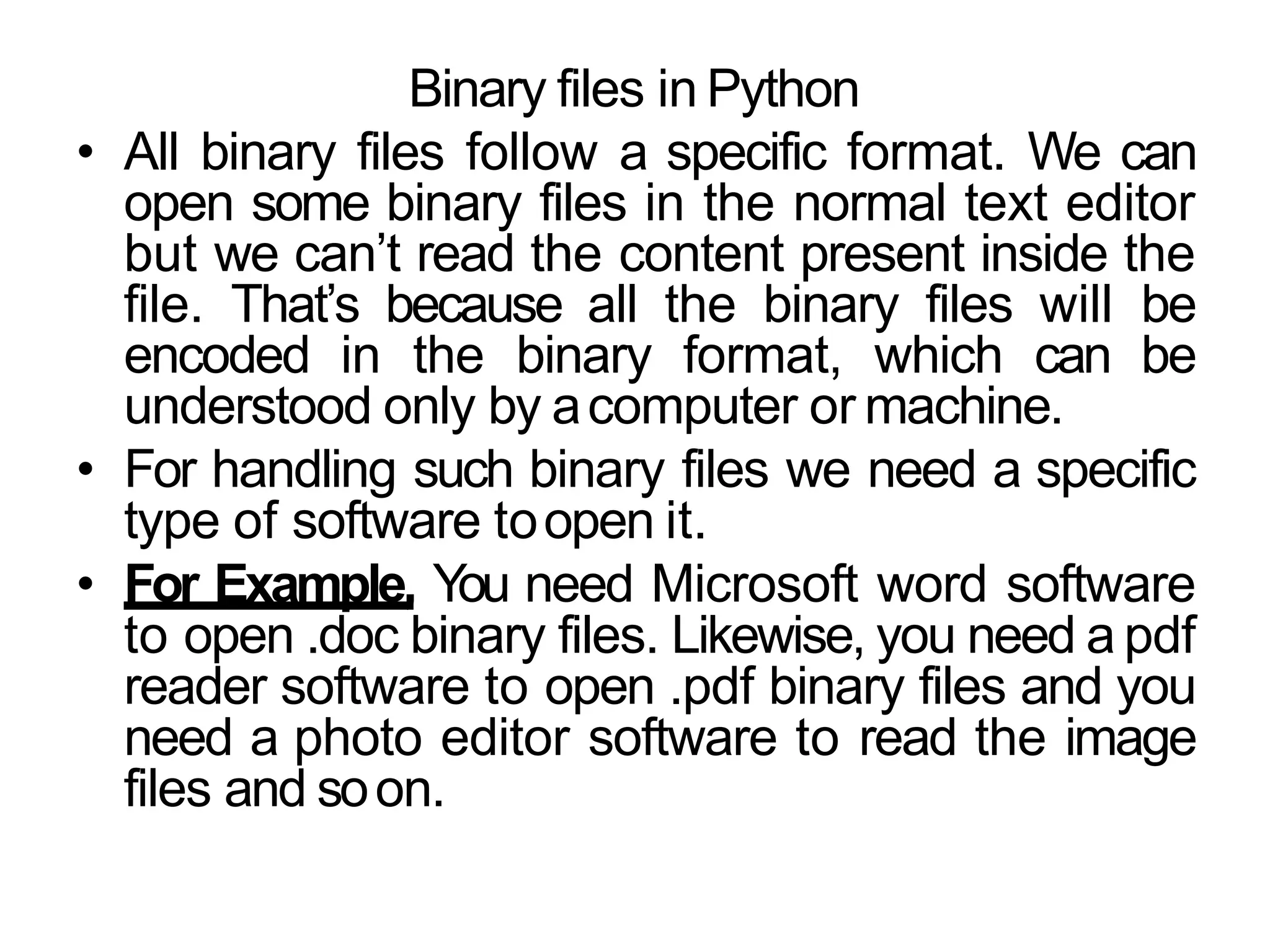 03-01-File Handling python.pptx