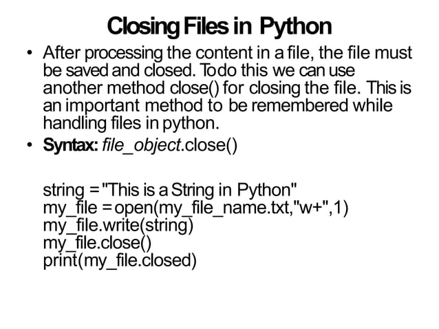 03-01-File Handling python.pptx