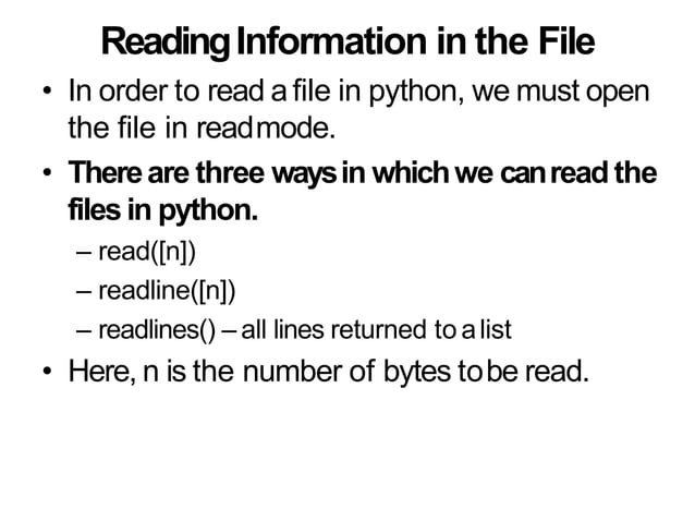 03-01-File Handling python.pptx