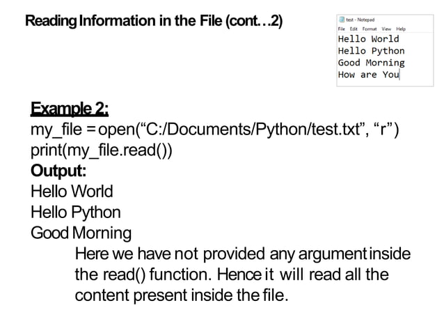 03-01-File Handling python.pptx
