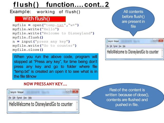 03-01-File Handling python.pptx