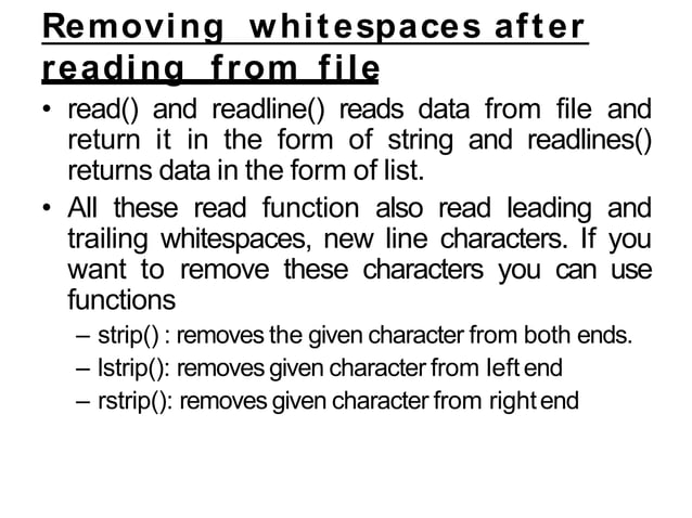 03-01-File Handling python.pptx