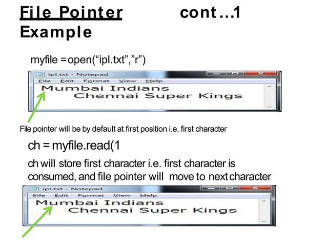 03-01-File Handling python.pptx