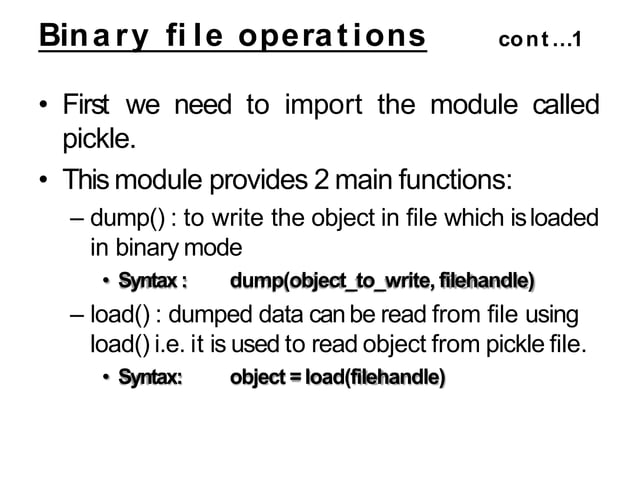 03-01-File Handling python.pptx