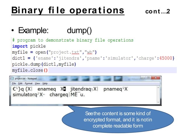 03-01-File Handling python.pptx