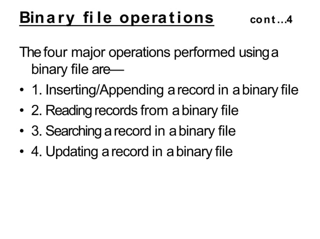 03-01-File Handling python.pptx