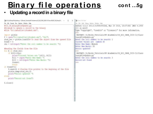 03-01-File Handling python.pptx