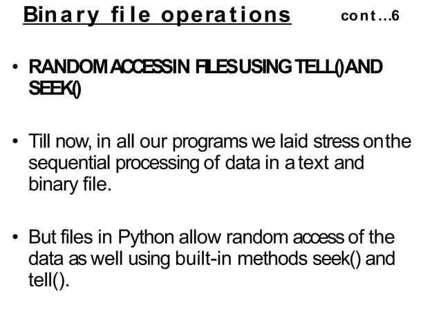 03-01-File Handling python.pptx