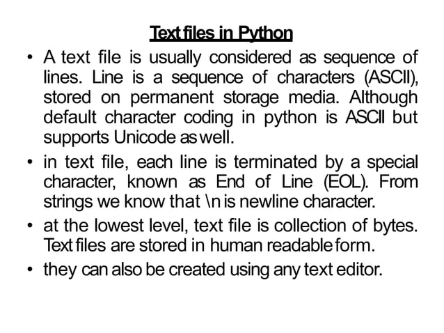 03-01-File Handling python.pptx