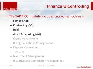 03-01 (Overview of FICO).pptx