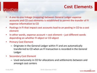 03-01 (Overview of FICO).pptx