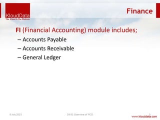 03-01 (Overview of FICO).pptx