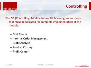 03-01 (Overview of FICO).pptx