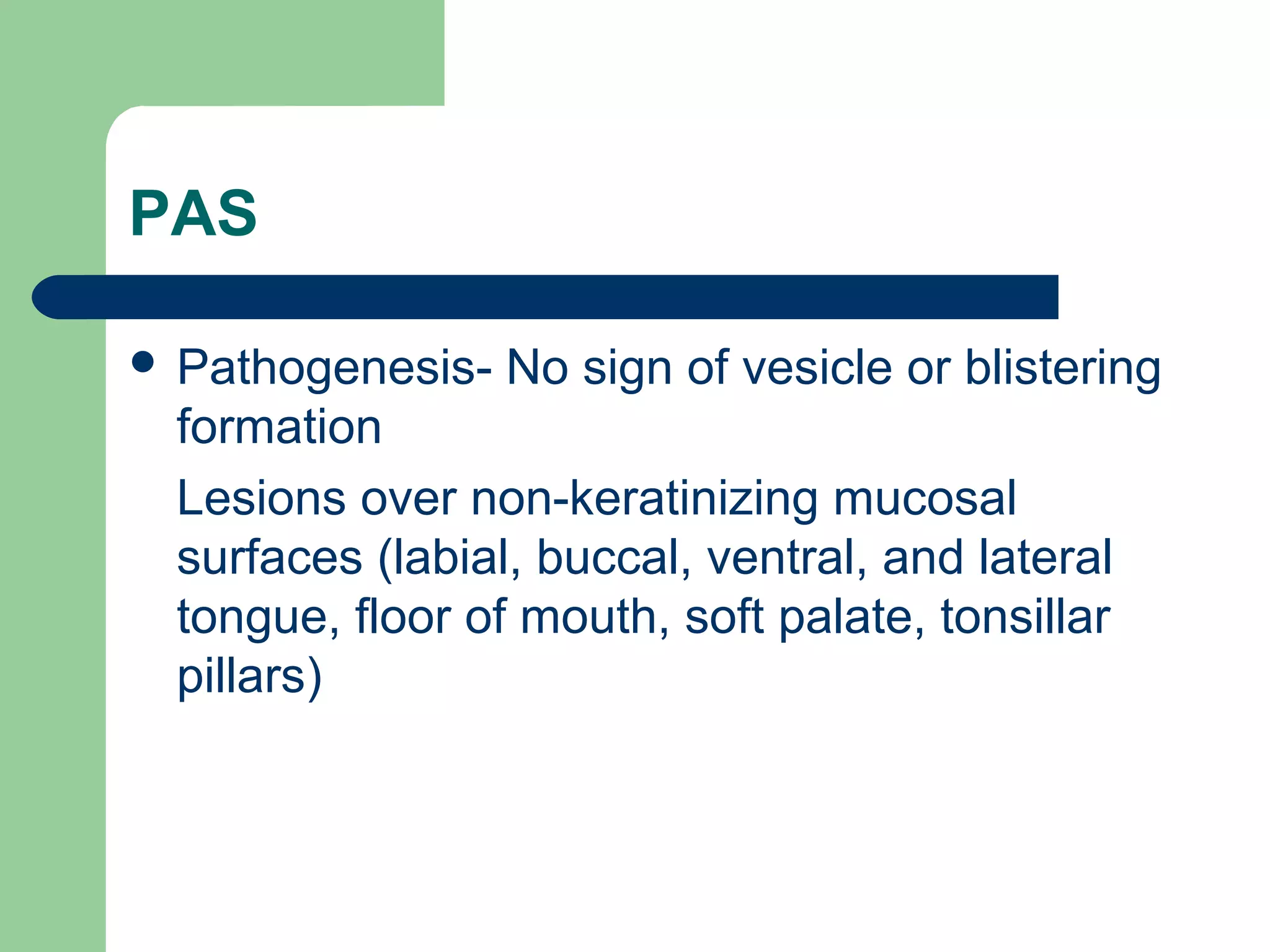 03 02-06 benign mucosal-lesions_of_the_oral_cavity1 | PPT