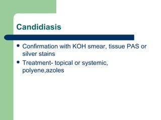 03 02-06 benign mucosal-lesions_of_the_oral_cavity1 | PPT