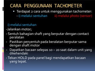 03-02alat-alatpengujian-120913191625-phpapp01.ppt