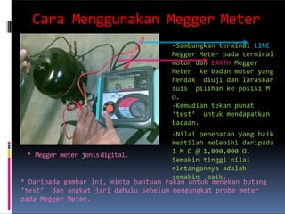 03-02alat-alatpengujian-120913191625-phpapp01.ppt
