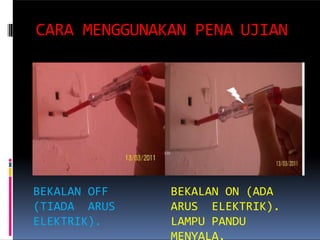 03-02alat-alatpengujian-120913191625-phpapp01.ppt