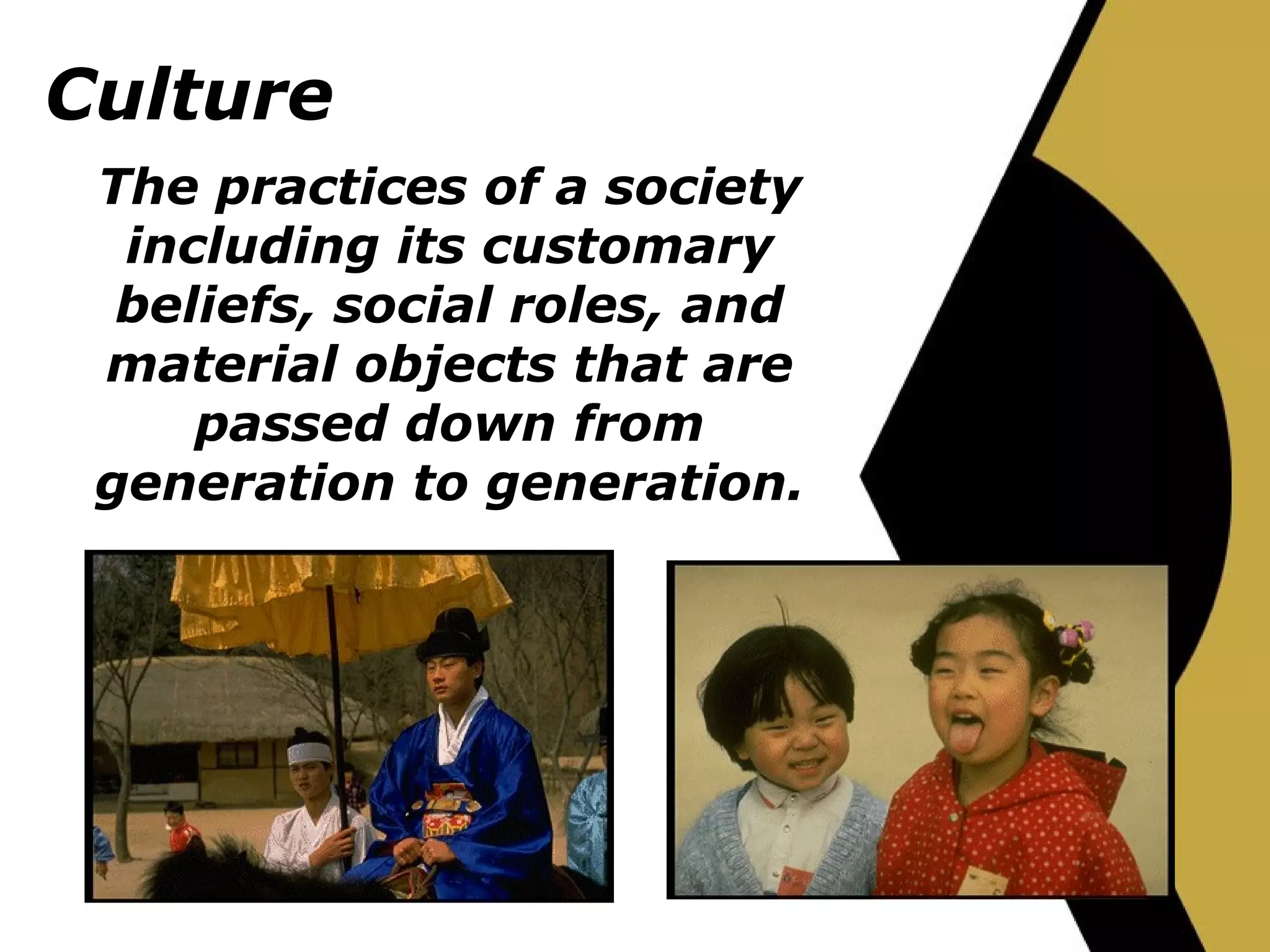 03.02 power point | PPT