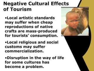 03.02 power point | PPT