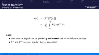 03-03-01-ACA-Input-TF-Fourier.pdf