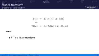 03-03-01-ACA-Input-TF-Fourier.pdf