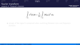 03-03-01-ACA-Input-TF-Fourier.pdf
