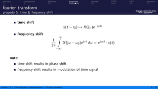 03-03-01-ACA-Input-TF-Fourier.pdf