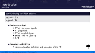 03-03-01-ACA-Input-TF-Fourier.pdf